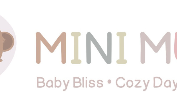 Mini Mumz